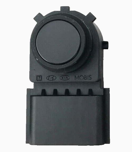 KIA SPORTAGE MK4 GENUINE 1x PARKING PARK SENSOR PDC 6 PIN 99310-F1000