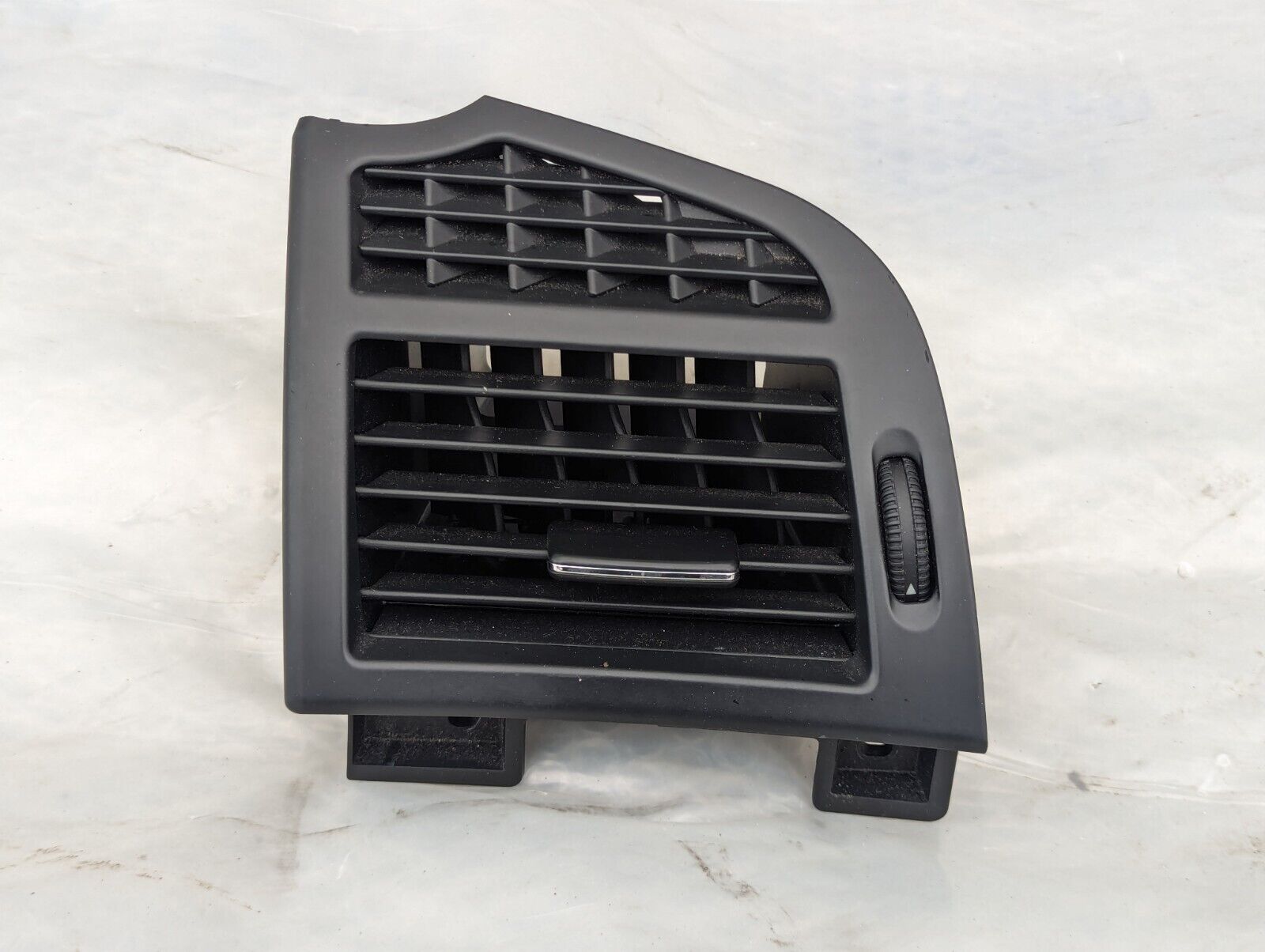 MERCEDES S-CLASS W221 06-13 FRONT LEFT N/S DASHBOARD AIR VENT GRILL A2