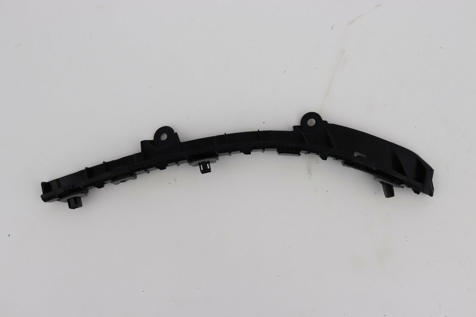 RENAULT KADJER 2015-ON RIGHT SIDE REAR BUMPER BRACKET 850446345R (S16-