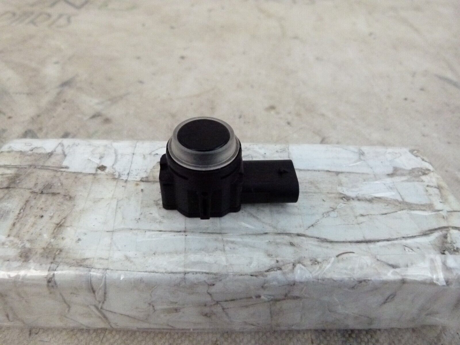 PEUGEOT 3008 MK2 2016-20 PARKING SENSOR PDC GENUINE 9827917377 #S71-20