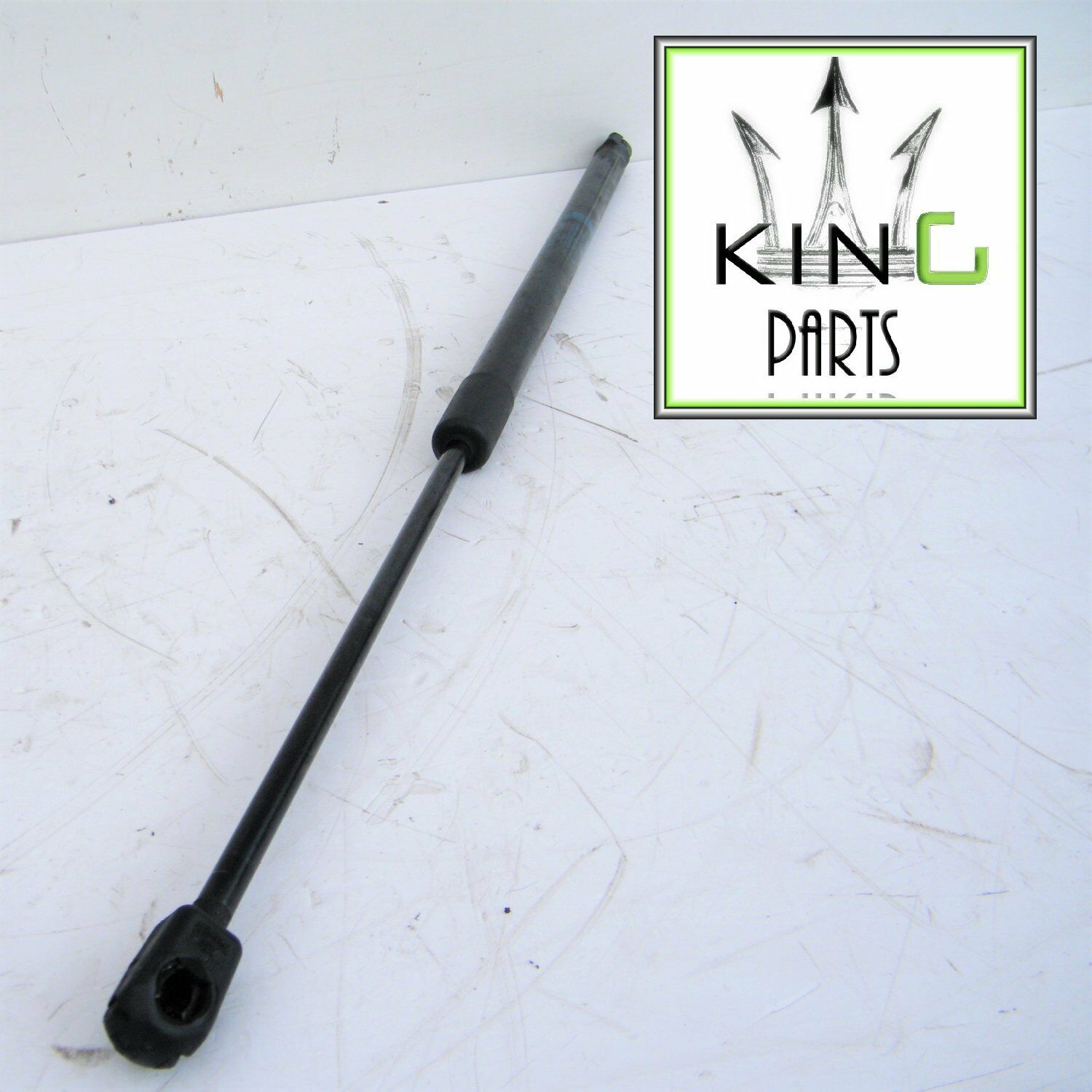 MERCEDES W212 10-15 STRUT BOOTLID SUPPORT LIFT GAS PRESSURE SPRING A20