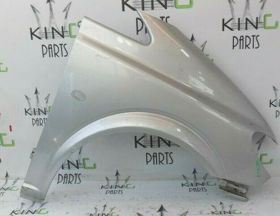 MERCEDES VITO W639 2004-09 FRONT FENDER WING PANEL RIGHT SIDE A6396304