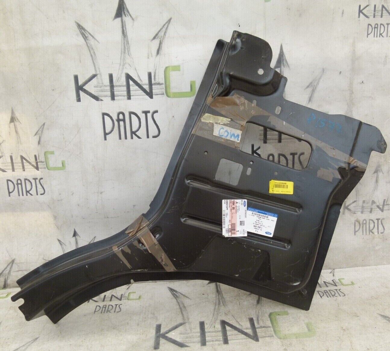 FORD TRANSIT MK4 RIGHT SIDE "A" PILLAR A ASSY BODY PANEL 1894595 #P157