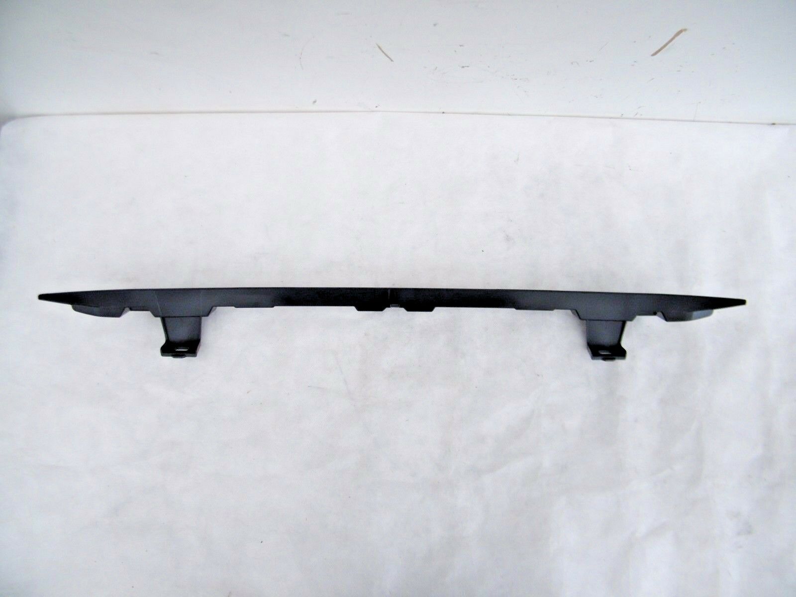 MAZDA 3 III Rear Bumper-Protector Reinforcement BHN950369 (J52)