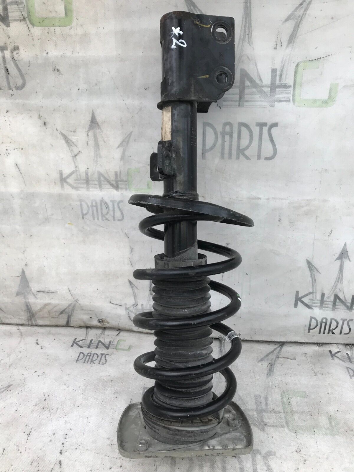 EXPERT , PROACE, VIVARO MK3 2016-ON FRONT STRUT SHOCK ABSORBER DAMPER